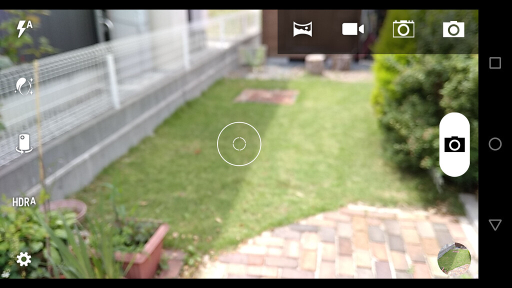 気持ちいいカメラです。 - SSK World