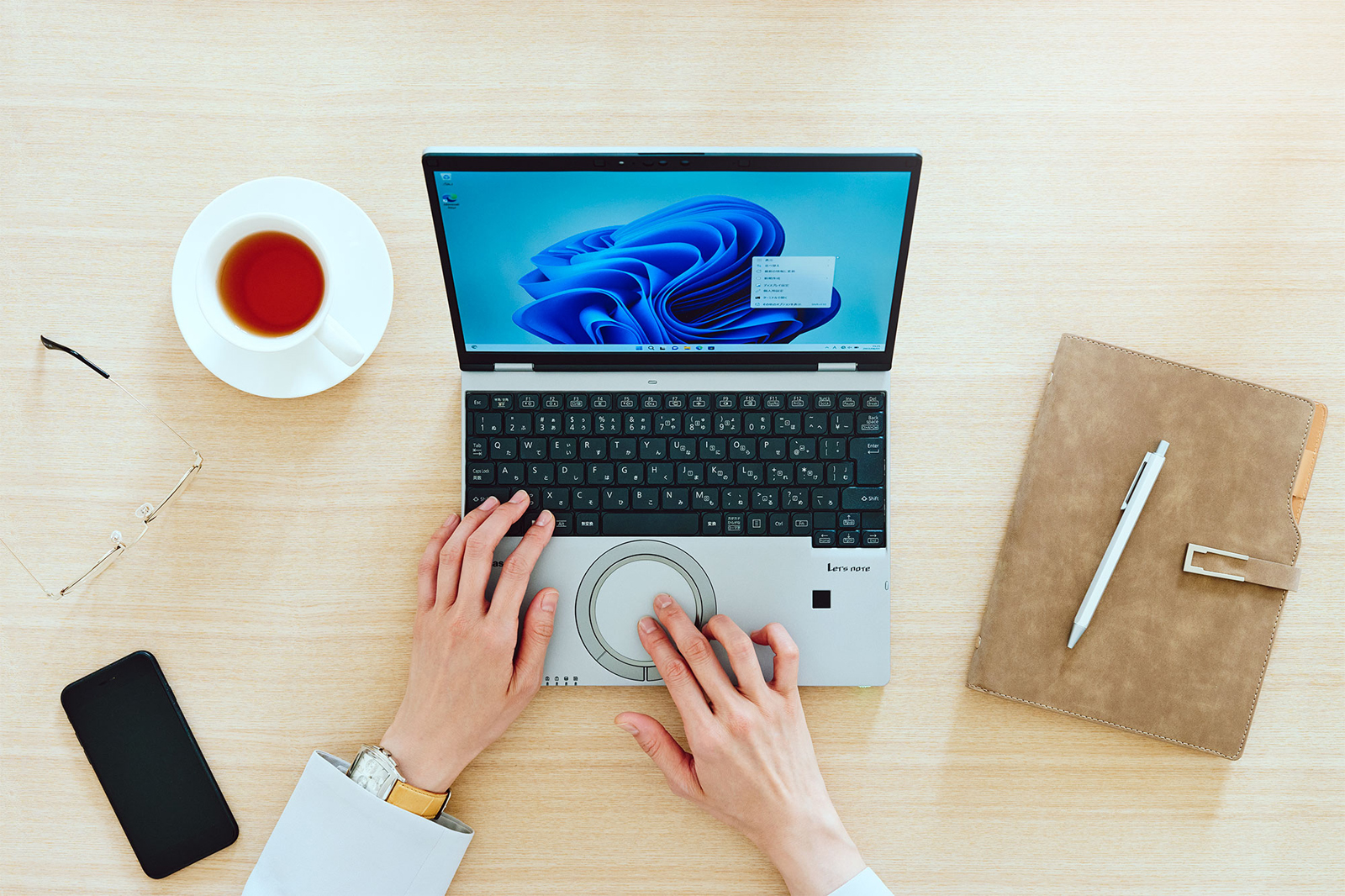 まさかのRは、SR3 - SSK World