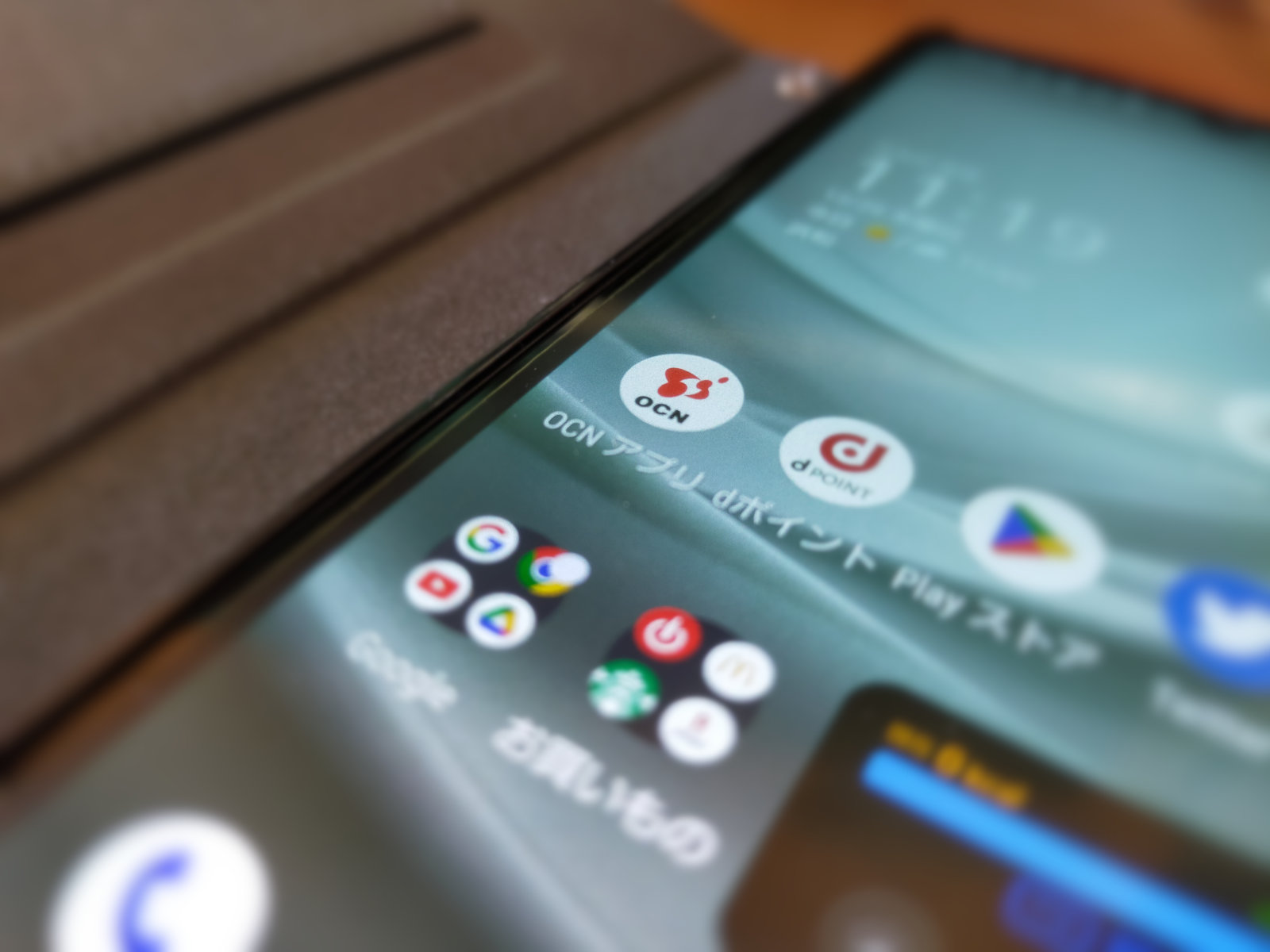 MUSICが決め手 - SSK World