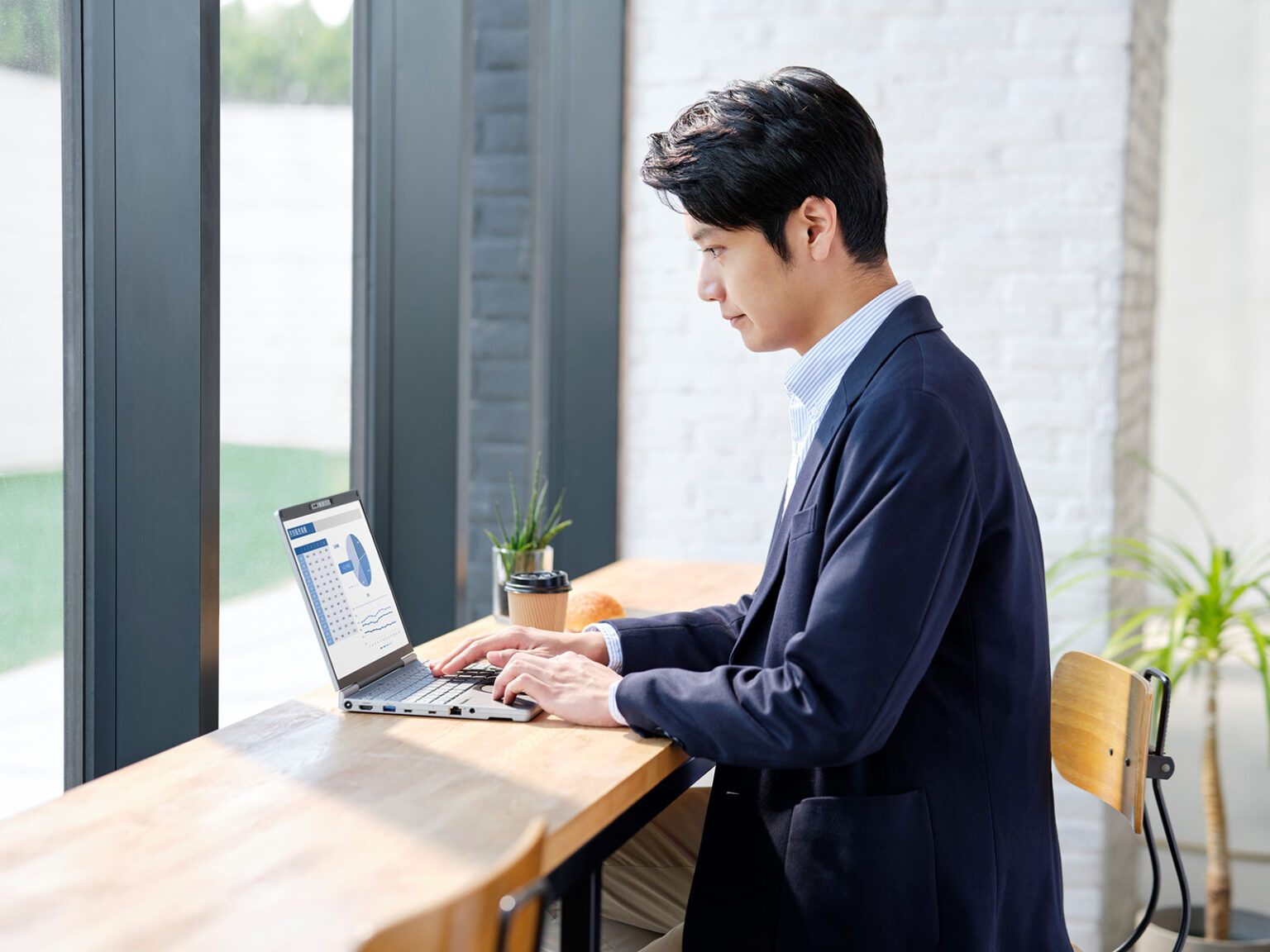 「6」ではあったが - SSK World