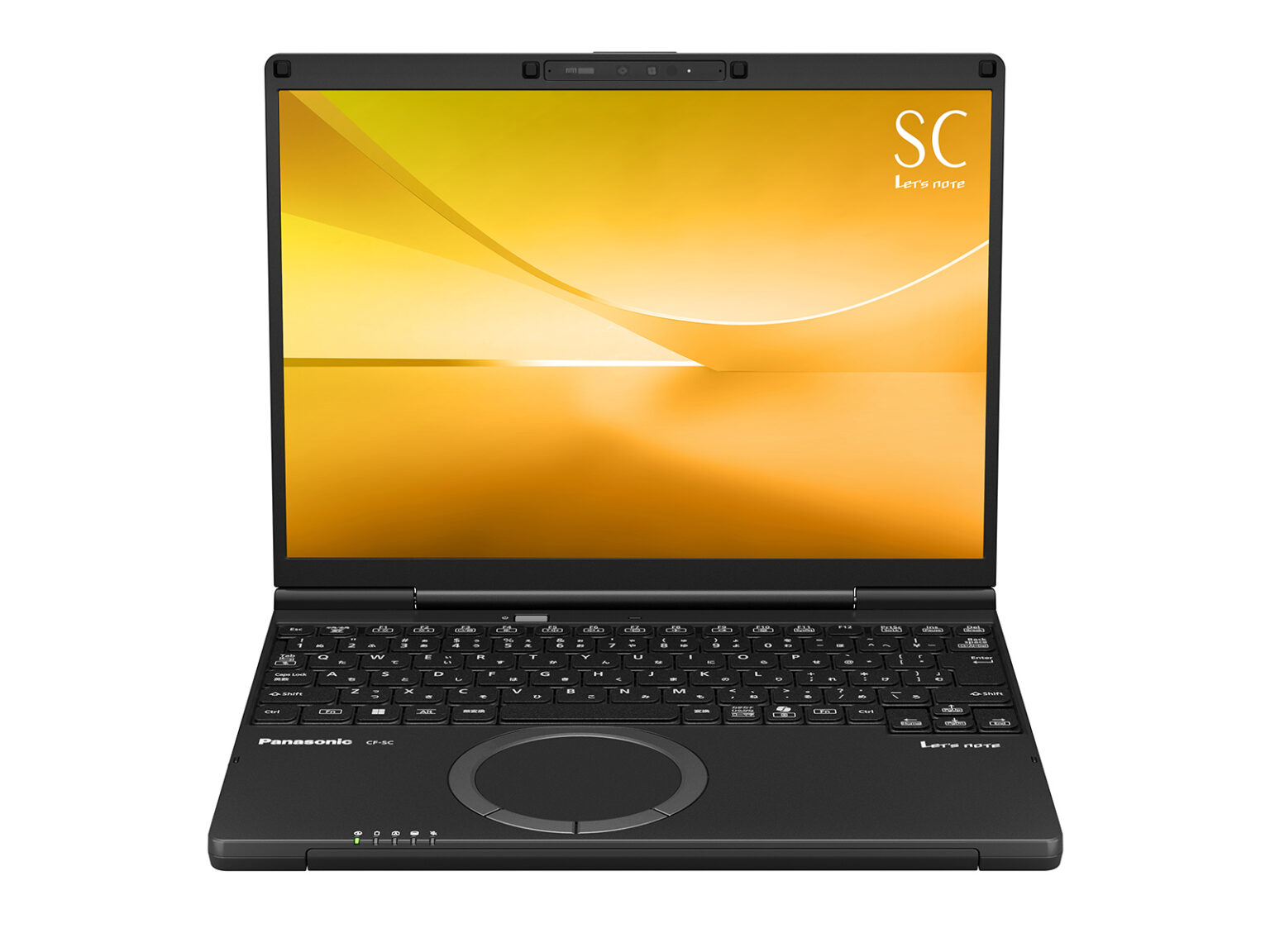 「6」ではあったが - SSK World